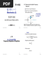 Avro Keyboard | PDF | Hand | Linguistics