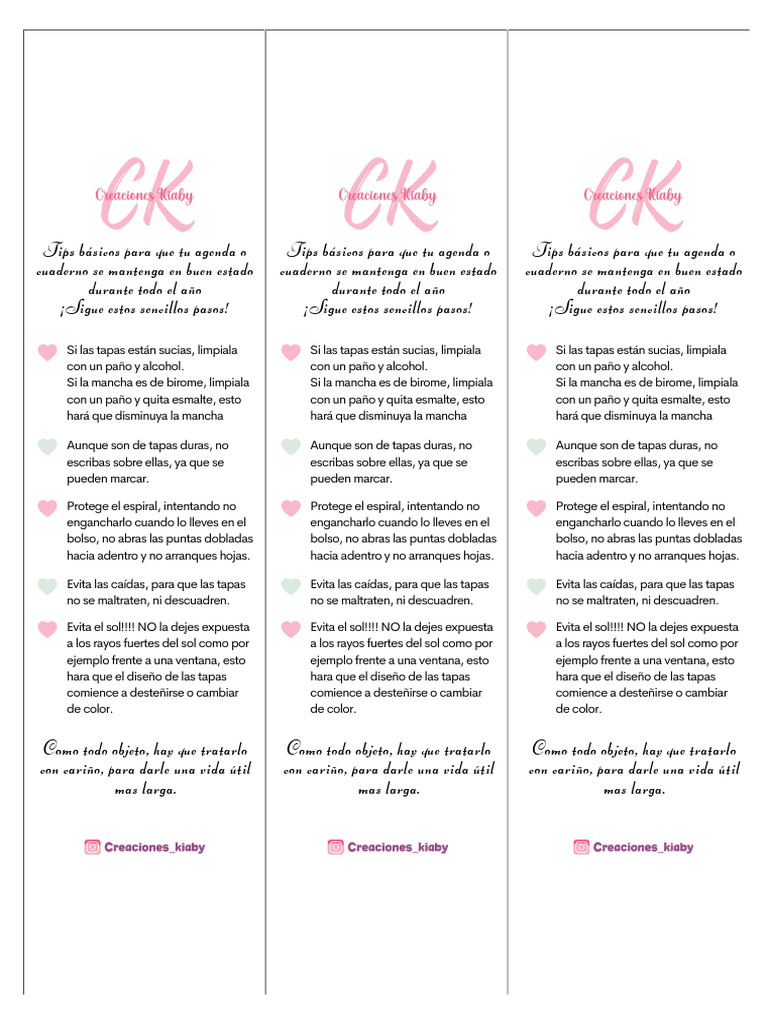 Texto 20241015 165002 0000 | PDF