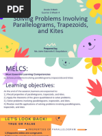 Math Problem Solutions and Formulas | PDF