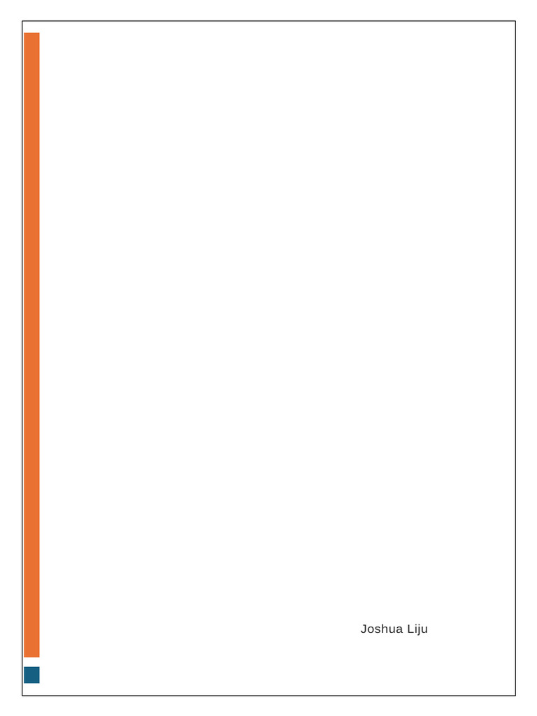 IC Assignment-1 | PDF