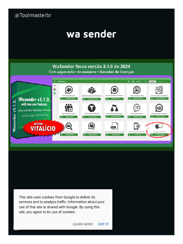 pdf24_converted | PDF