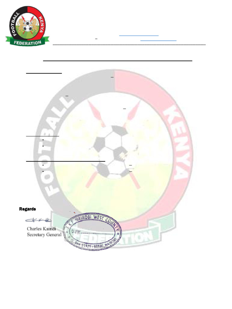 Calendar of Events 2022-2023 Season | PDF