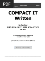 Table 8 Conductor Properties: Chapter 9 - Tables | PDF