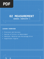 Java Viva Questions Answers | PDF | Java (Programming Language) | Method (Computer Programming)