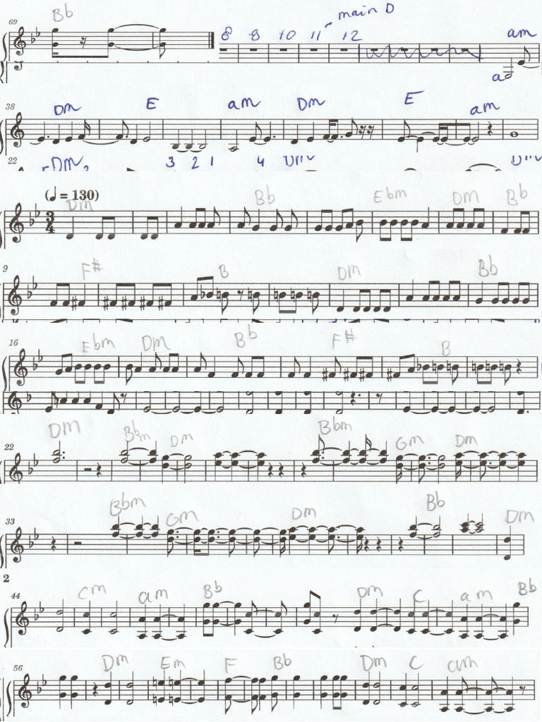 Raveleijn Efteling | PDF