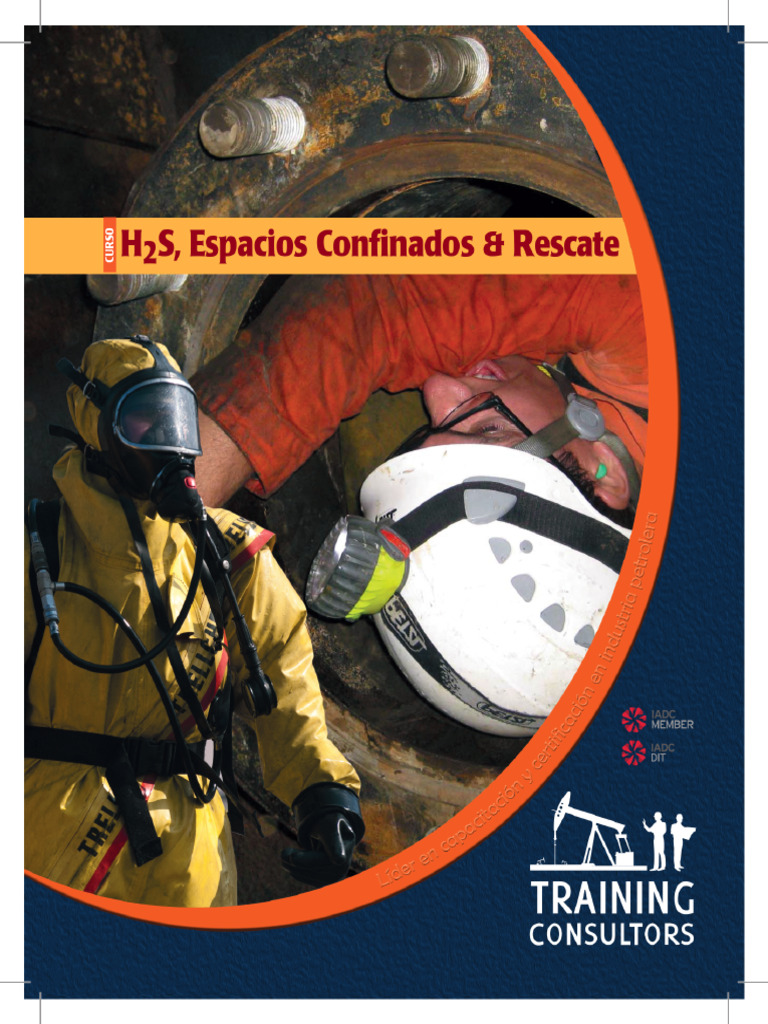 Libro H2S | PDF | Hidrógeno | Azufre