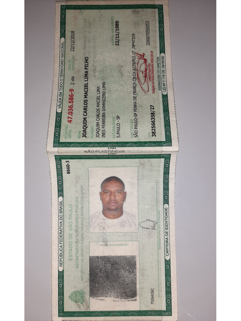 PDFReader 20250307 1639 | PDF