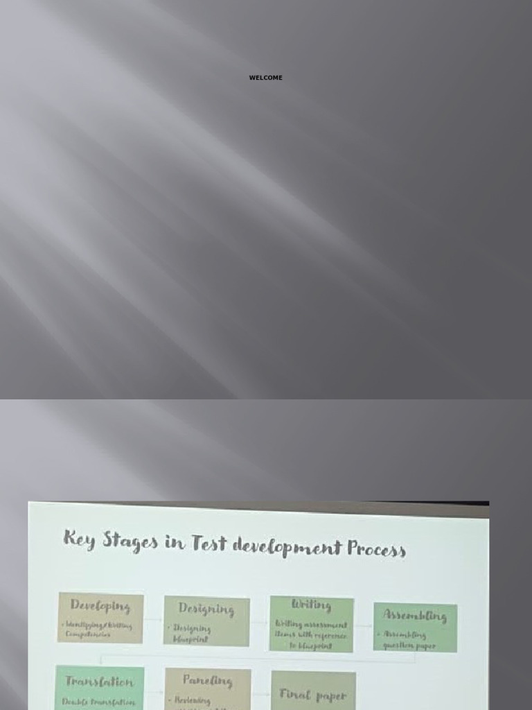 II PUC CS Orientation 2023-24 | PDF | Databases | Constructor (Object Oriented Programming)