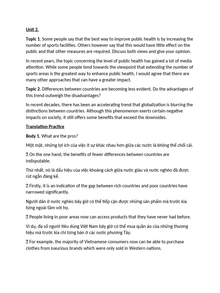 Pham Mai Huong | PDF