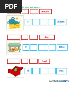 Poem Plaits | PDF