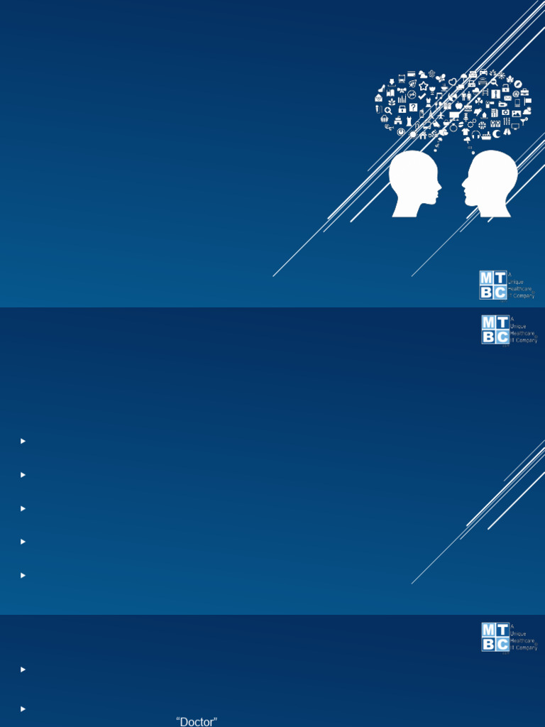 Communication Etiquette Pdf Communication Word