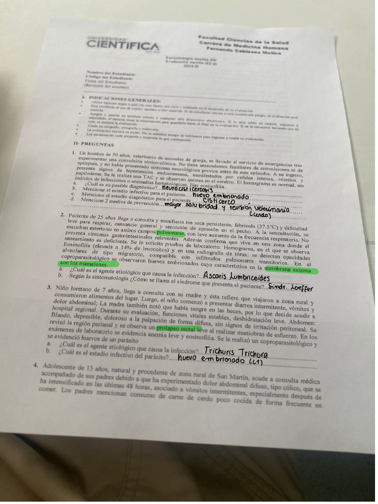 Untitled Notebook (1) | PDF