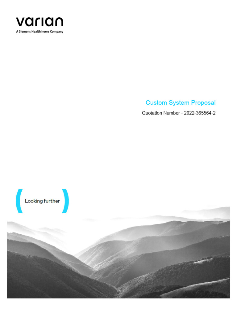 ARIA System Connectivity_KFSH_1 | PDF | Databases | Barcode