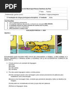Slides - Fases Da Lua e Sua Periodicidade | PDF | Lua | Terra