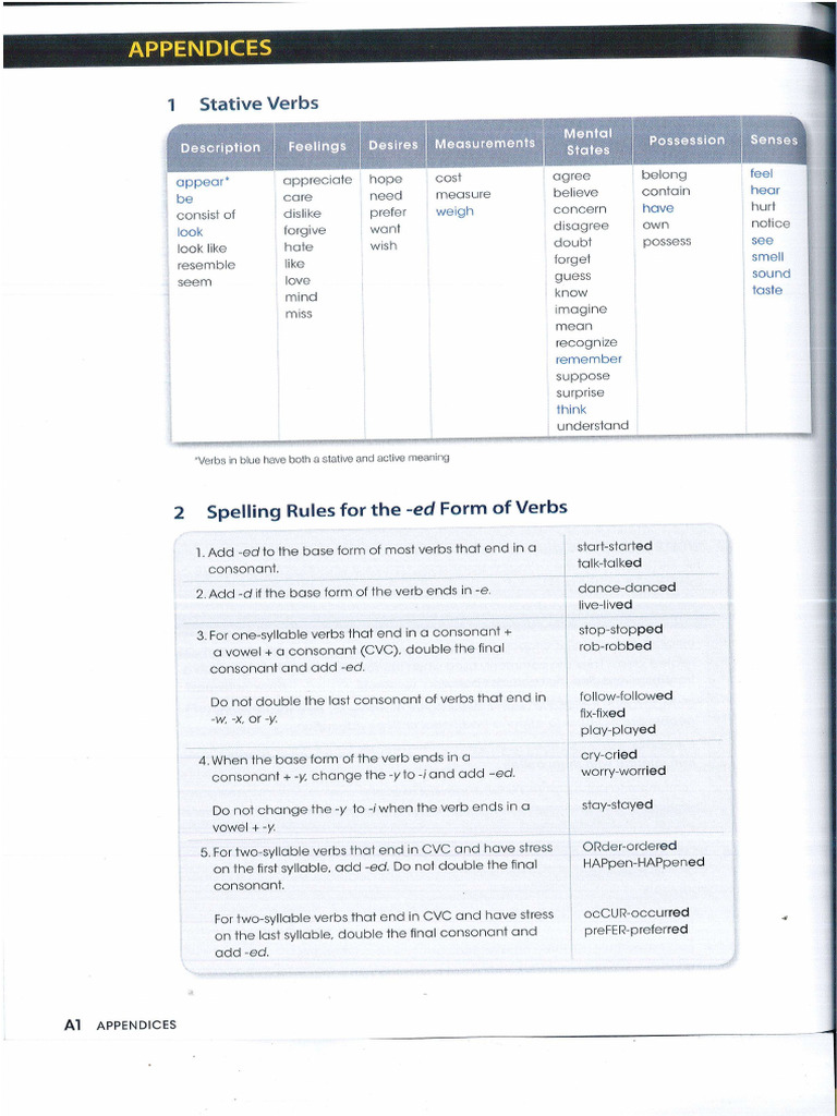 GEU | PDF