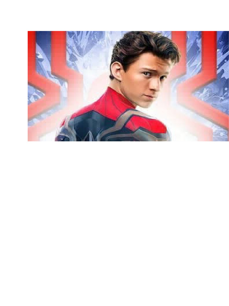 PROJECT ALEVEL 1 | PDF