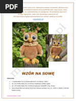 Toudi PDF | PDF