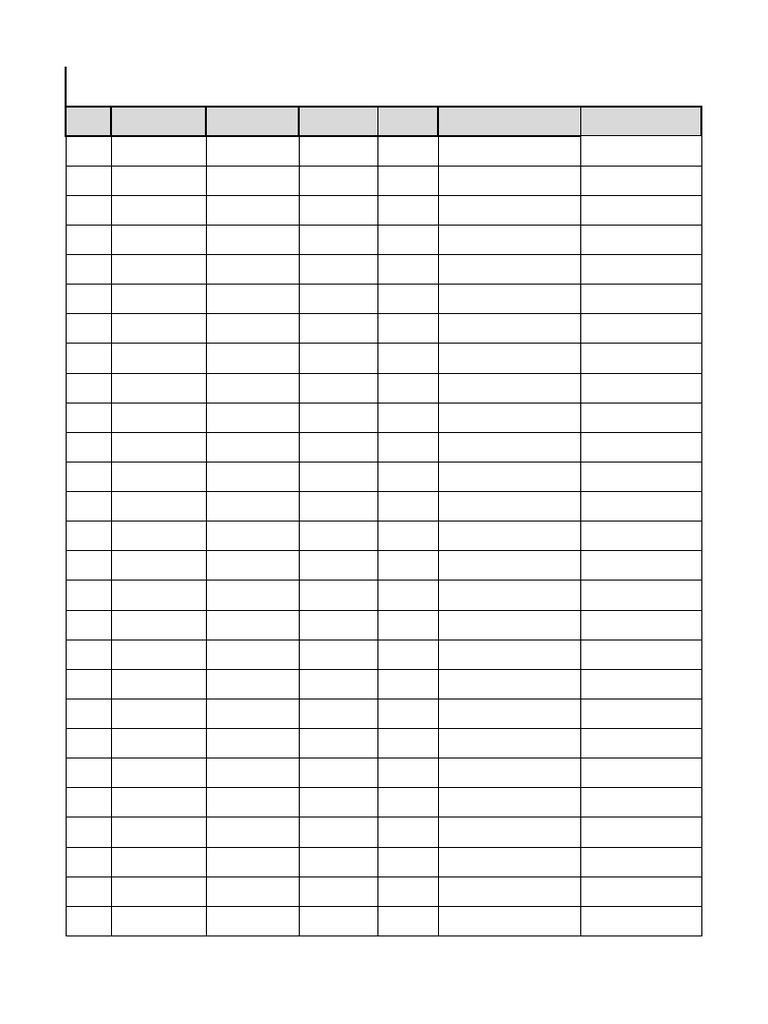 PDF Interview Schulde To LHR | PDF