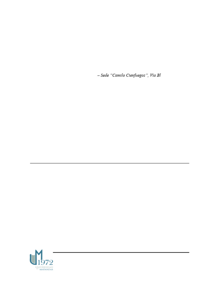 Cultivo de Cebolla en Cuba: Factores Clave | PDF | Agricultura | Tallo ...