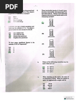 CSEC Econ 2023 - P1 | PDF
