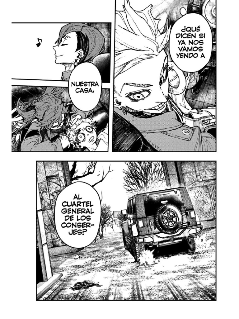 GACHIAKUTA 01-06-229-Copy-0 | PDF