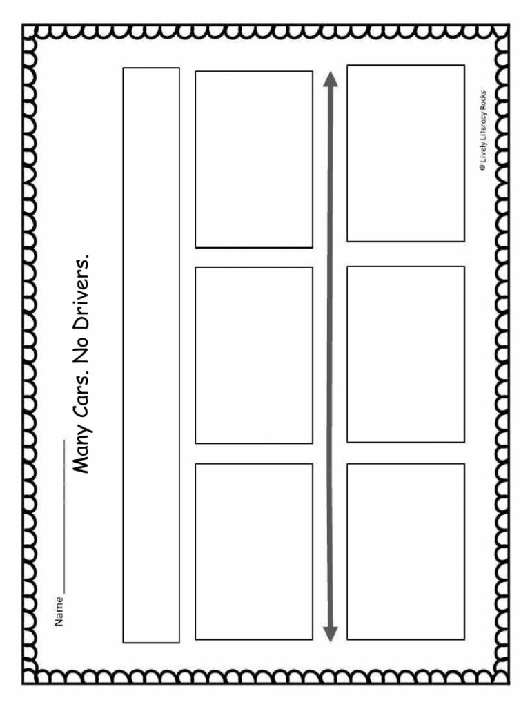 Note Taking Graphic Organizers | PDF