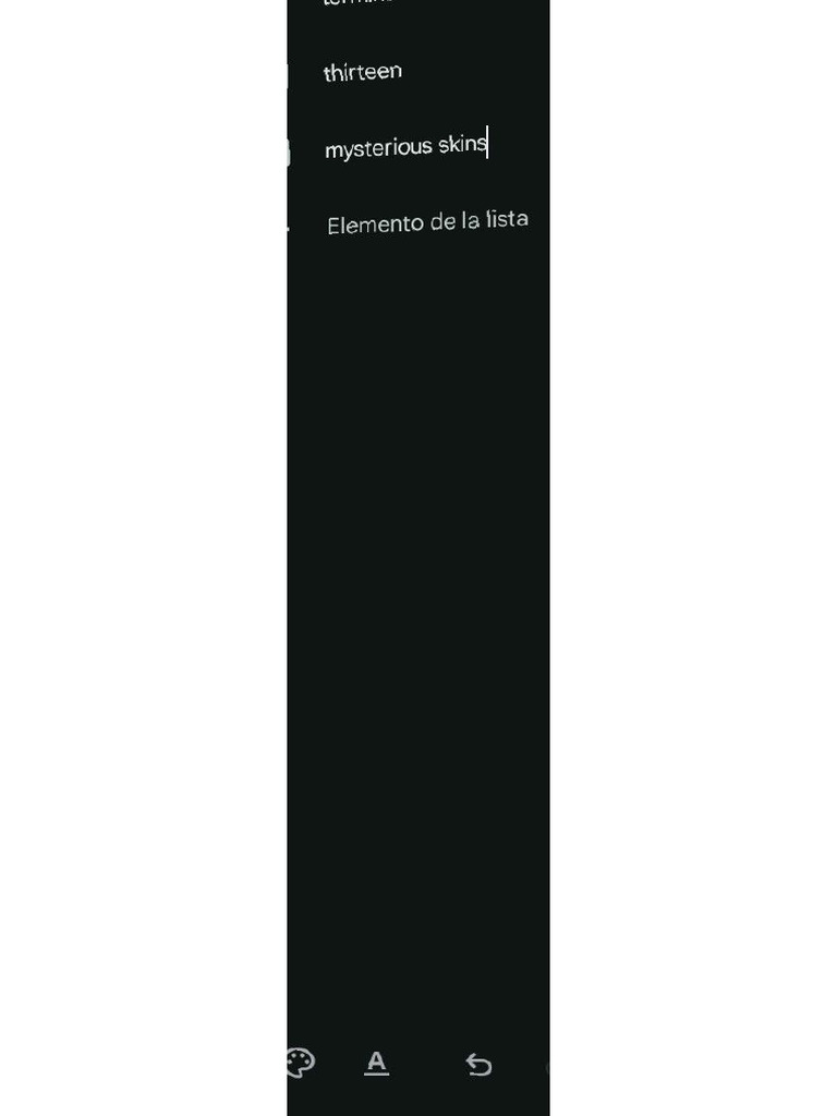 PDFReader 20250409 1646 | PDF