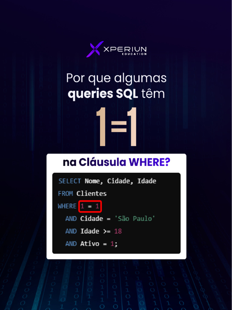 SQL 1 1 1734993683 | PDF