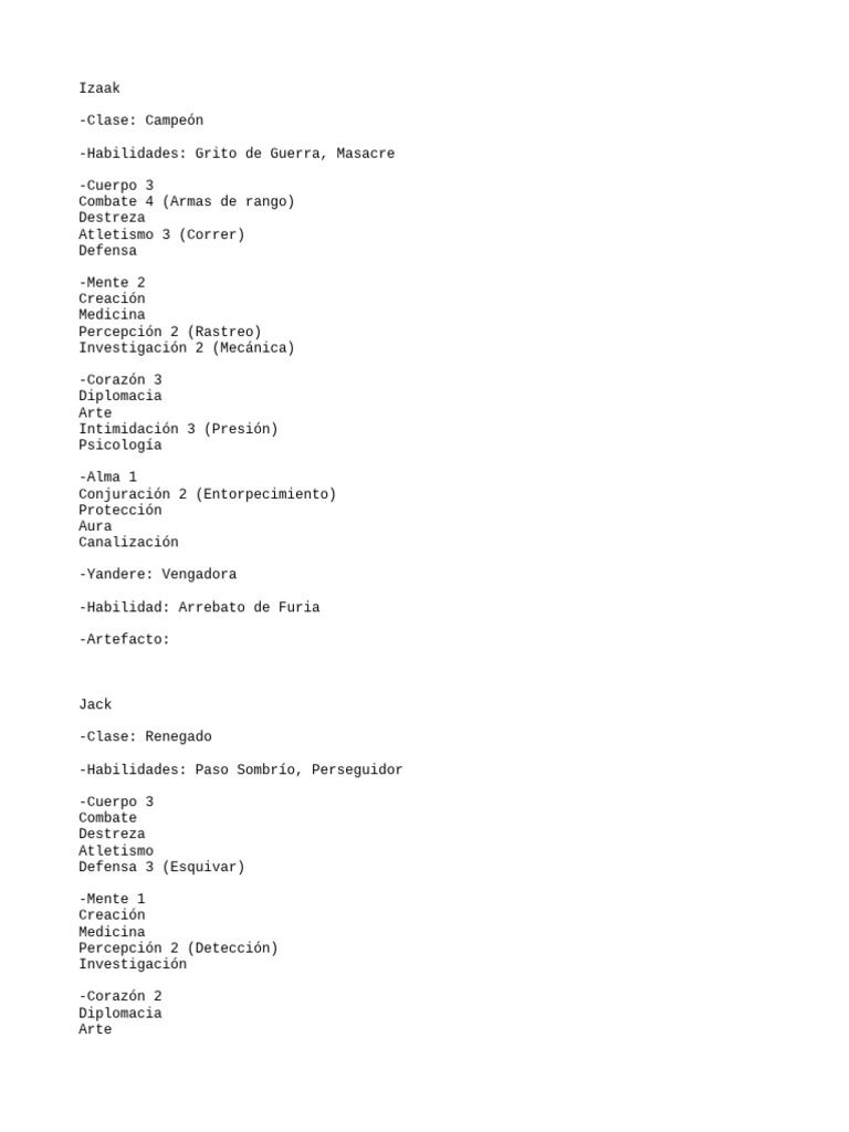 Yandere Simulator Lmao | PDF