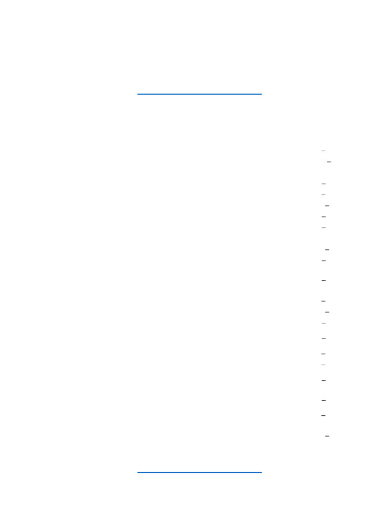 2025 Bece Final Timetable | PDF