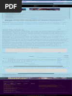 Anime's Dere Types, Explained | PDF