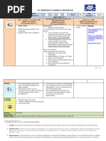 Human Rights, Inclusivity & Environmental Issues | PDF | Employment ...