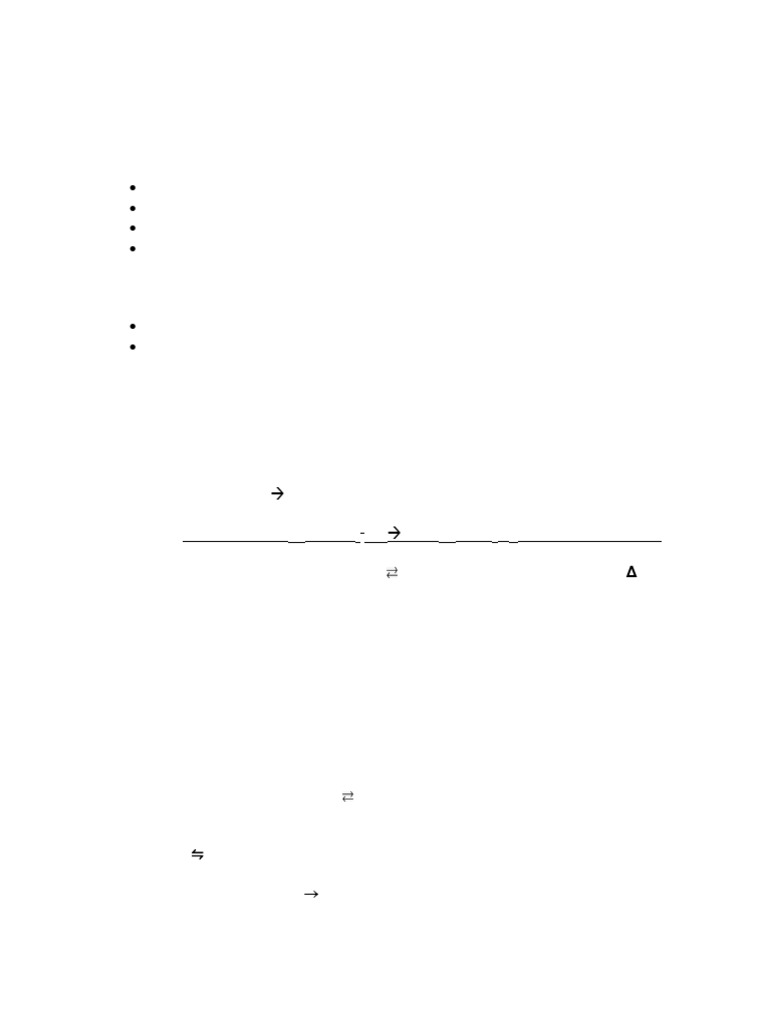informe TP1 control 2022 | PDF | Dióxido de azufre | Química