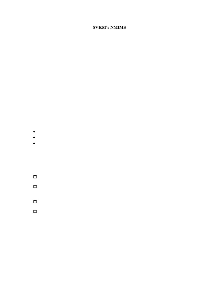 ATML_Lab9_GNN_GraphRepresentation | PDF | Vertex (Graph Theory ...