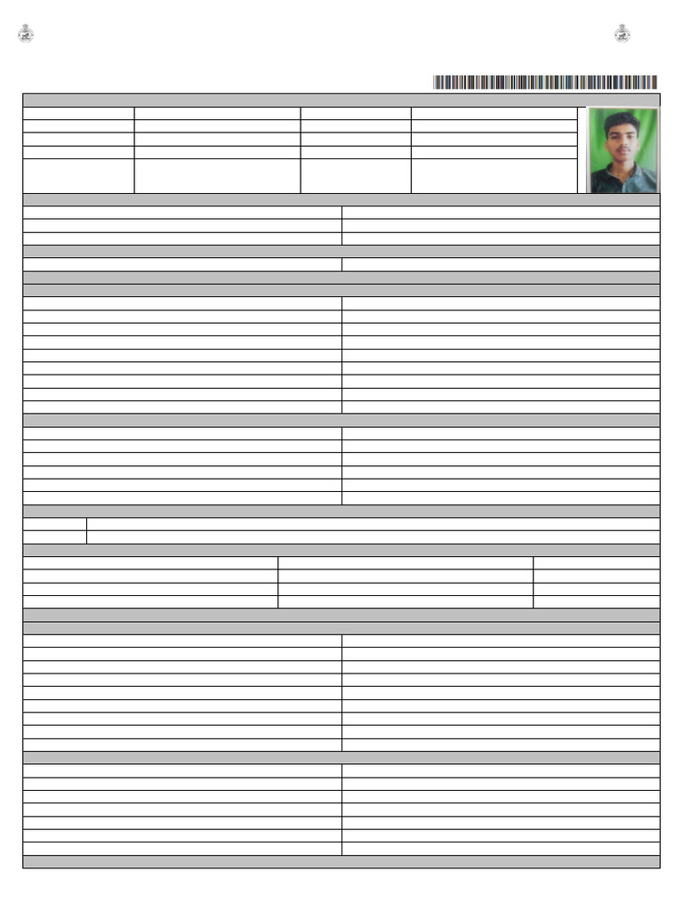 ViewGeneratedDocs (1) .PDF Pitamvar | PDF