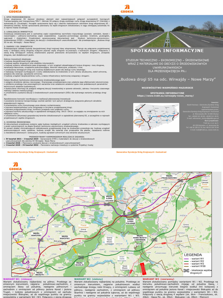 01 Ulotka War Maz | PDF