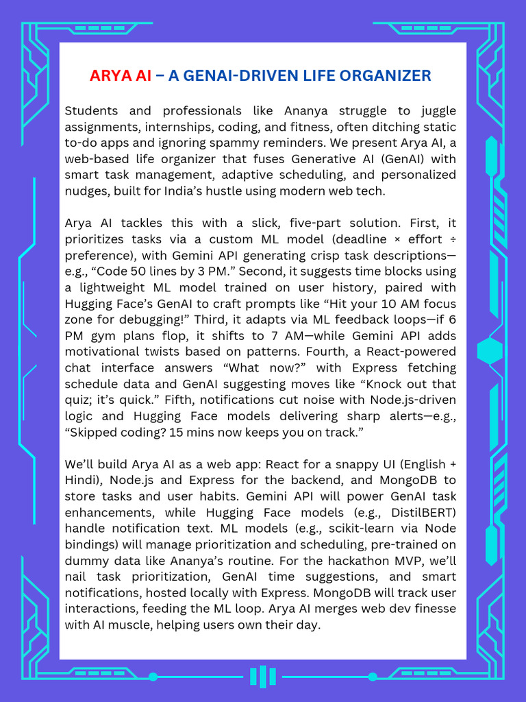 DedSec Abstract | PDF