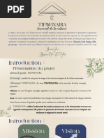 Presentation 1 | PDF | Risque opérationnel | Risque