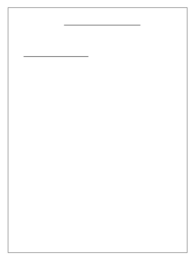 Disk Scheduling Algorithms in C | PDF | Scheduling (Computing ...