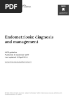 Post Mortem Request Form | PDF