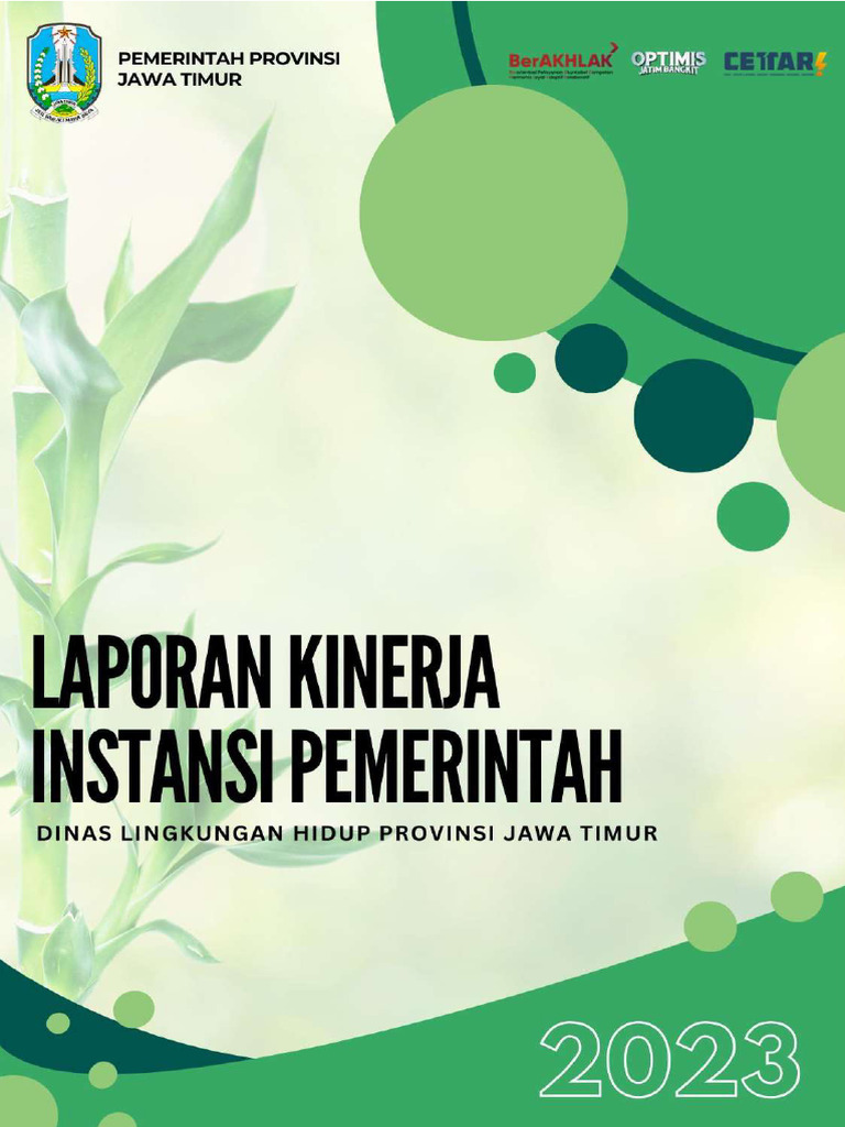 1-lkjip-2023-DLH | PDF