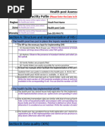 Post Mortem Request Form | PDF