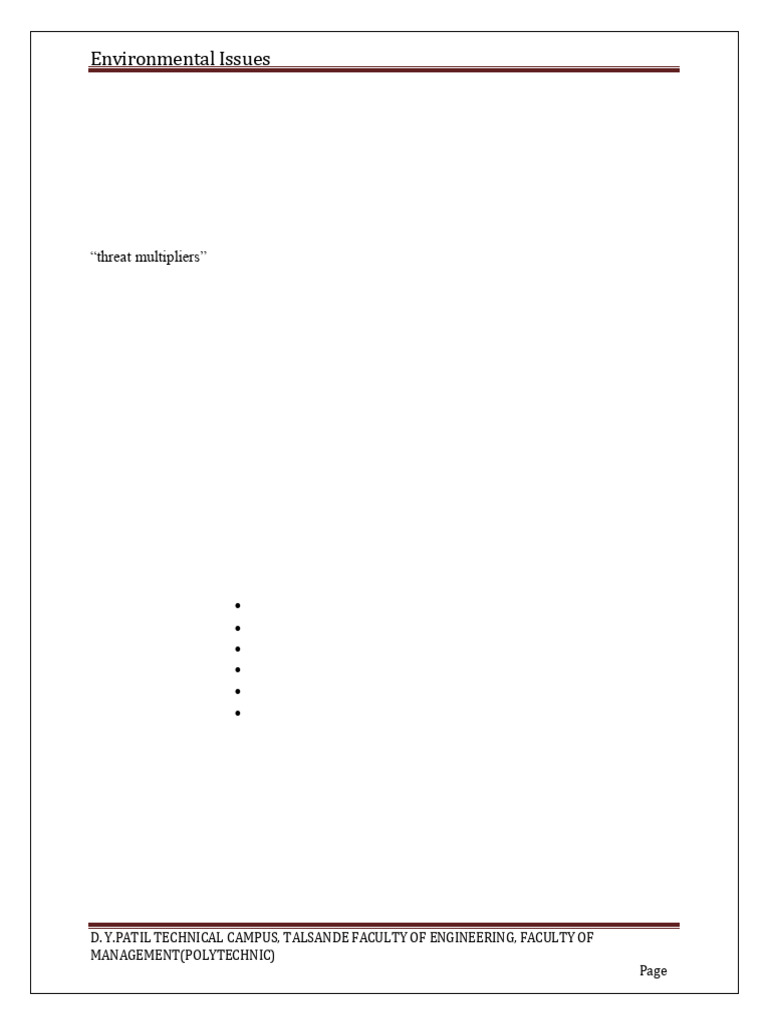 WA0004. - Removed | PDF | Climate Change | Nuclear And Radiation Accidents And Incidents