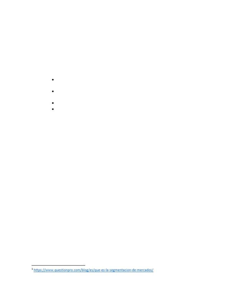 Tema 1. (10-10) | PDF | Bancos | Dinero