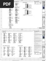 Design No. UL U419: (610 MM) 24" (610 MM) 24" | PDF | Drywall ...