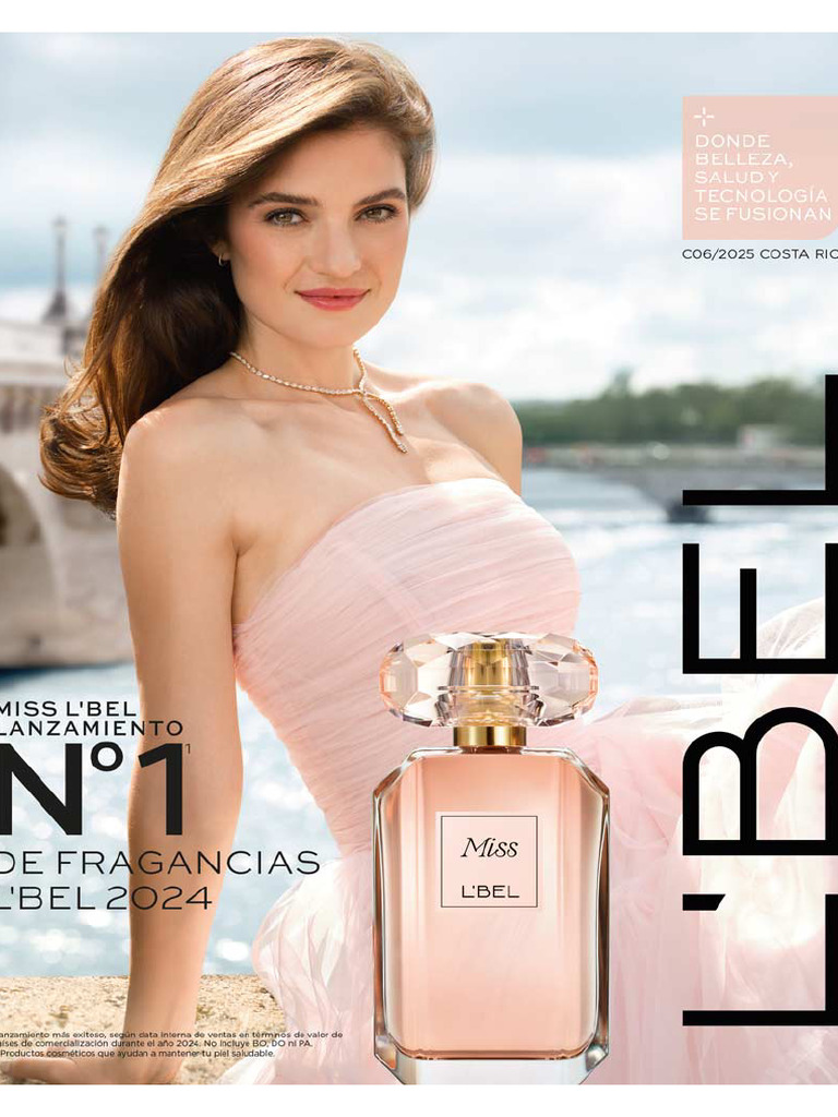 catalogo_digital_lbel_202506 | PDF