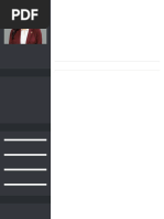 Past Papers - Accounting by Tak | PDF