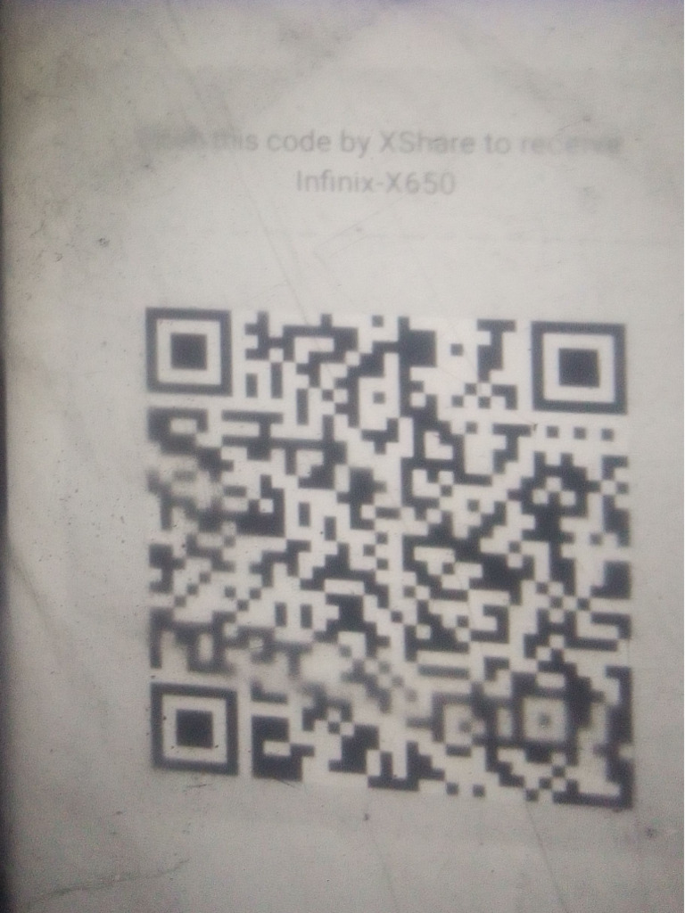 Scanned 20250321 185311 | PDF