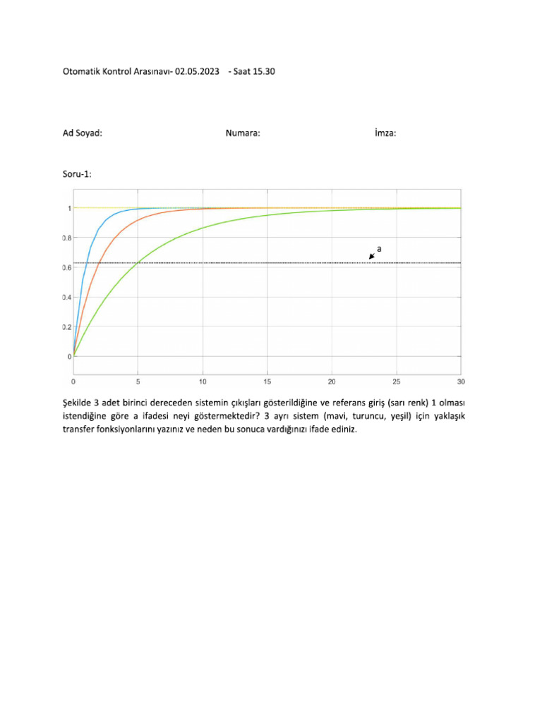 Ara Pdf