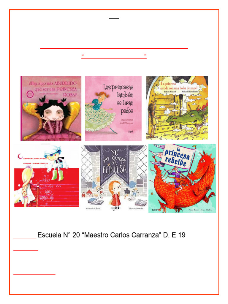 Proyecto ESi 2023 | PDF | Género | Estudios de género